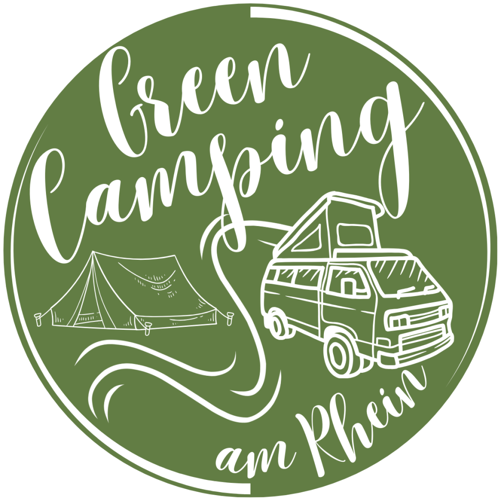 Preise – Green Camping am Rhein